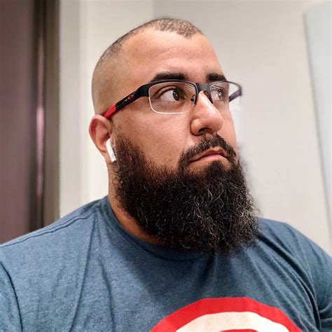 Rashid Marcano Rivera Contributes To The Conversation On Puerto Ricos Requested Statehood