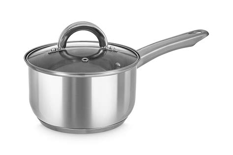 Как и сколько варить картошку в мундире и очищенную Hoff