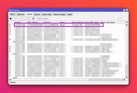 Unifi Network Layer 3 Adoption At Karin Wright Blog