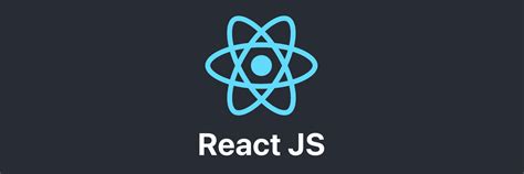 React Quill Editor 이미지 처리하기 Firebase Storage Blogyhuj