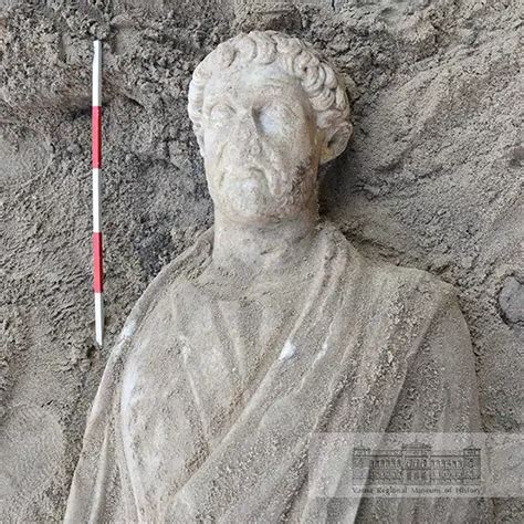 The Pythagorean Theorem 1000 Years Before Pythagoras