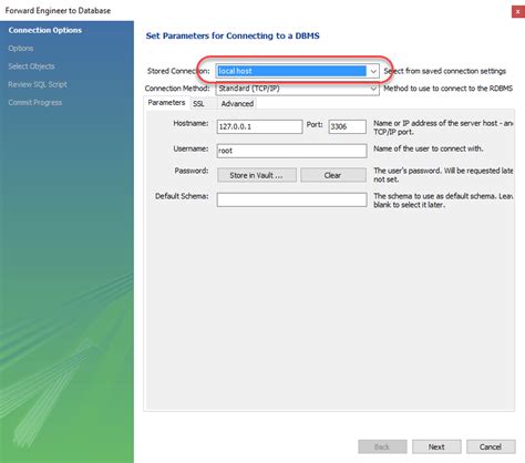 Mysql Create Table Datetime Data Type Brokeasshomecom Datetime How