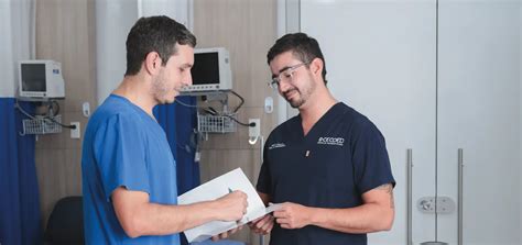 Sigmoidoscopia Cecoed