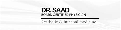Maged Attia Saad Founder And Medical Director Of Healing Medical
