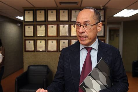 La Ucab Sigue Sumando Colegios A Su Alianza Por La Calidad Educativa •