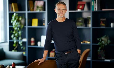 Guardian Media Group Nowre现客