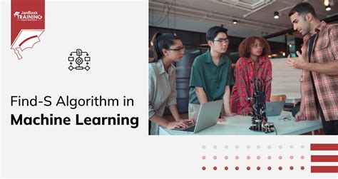 How To Implement Find S Algorithm In Machine Learning