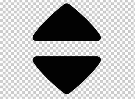 Computer Icons Font Awesome Sorting Algorithm Encapsulated PostScript PNG Clipart Angle Arrow