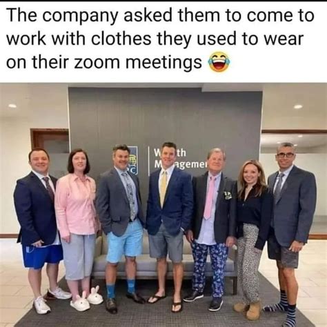 ntakadzeni tharage on linkedin wfh