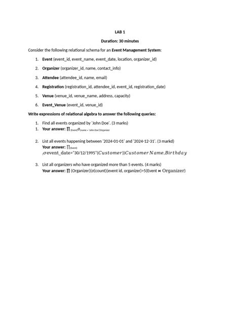 Lab1 Fall24 Se03 Pdf