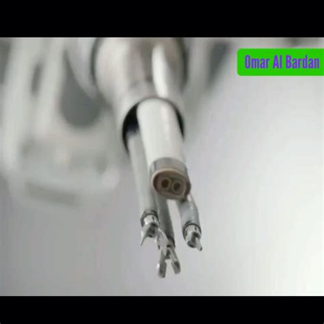 𝕺𝖒𝖆𝖗 𝕬𝖑 𝕭𝖆𝖗𝖉𝖆𝖓 奥马尔·巴尔丹 On Linkedin Roboticsurgery Robotic