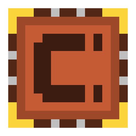 Every Sophisticated Backpack Upgrade Explained Minecraft Guides Wiki