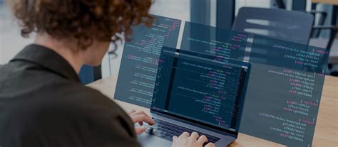 hire scala developers