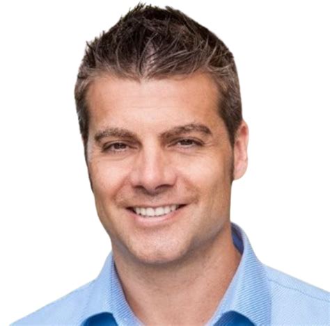 Shaun Walkers Instagram Twitter And Facebook On Idcrawl