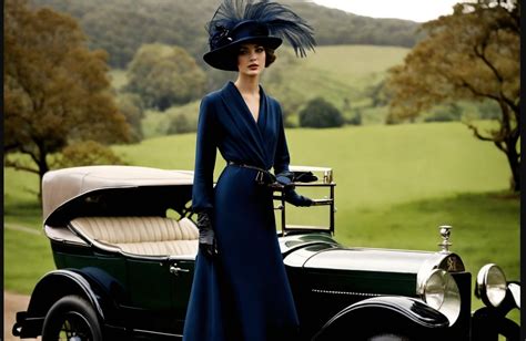 Best Angel In Disguise Dress To Impress