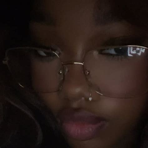 Laylah Itsjustlaylah • Threads Say More