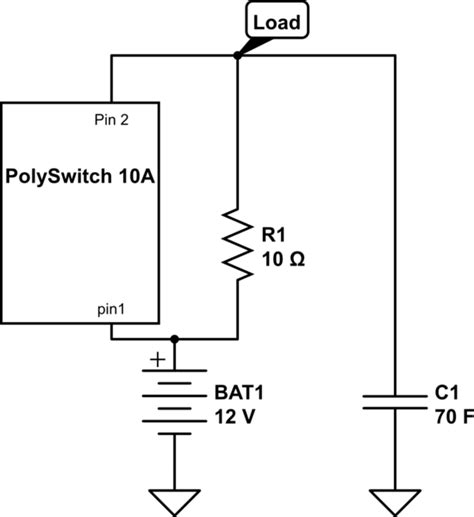Software Installation Create Qr Code In Ubuntu 1604 Ask Ubuntu