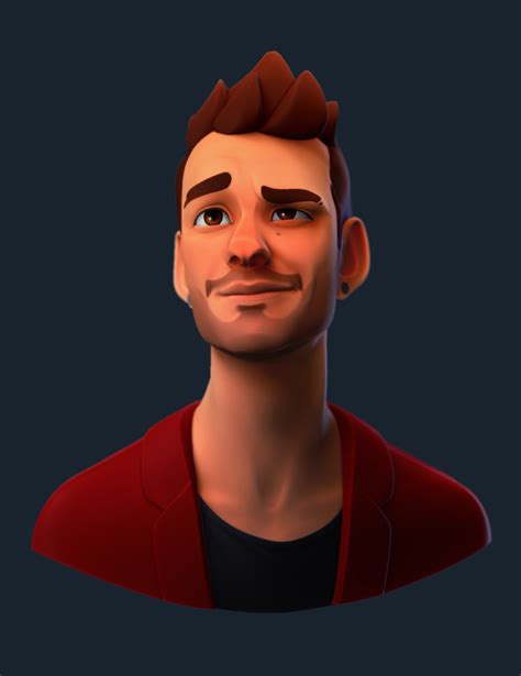 33 Idées De Modélisation 3d Modélisation 3d Personnage 3d Modélisation