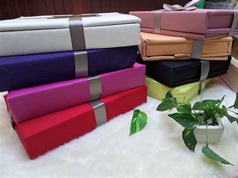 💯100 цэвэр Ор хөнжлийн цагаан хэрэглэл хамгийн хямдаар