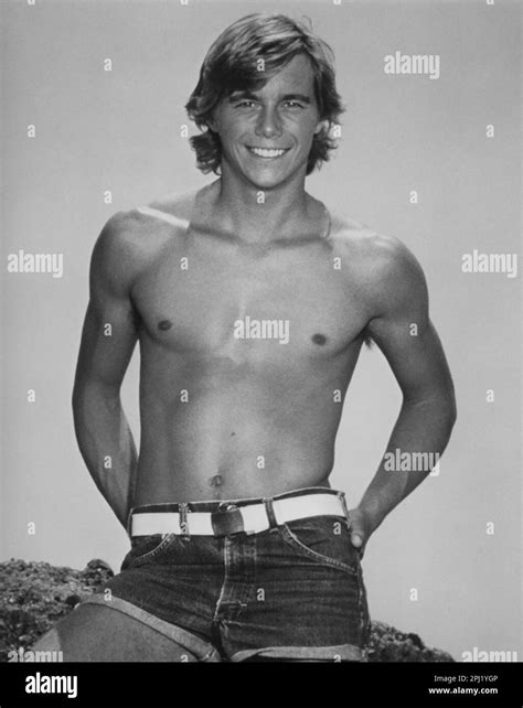 The Blue Lagoon Brooke Shields Hi Res Stock Photography And Images Alamy