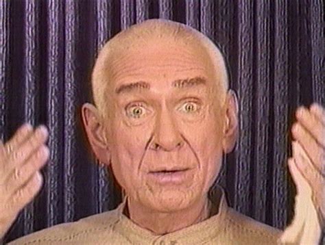 Marshall Applewhite Heavens Gate Leader Lived In San Antonio