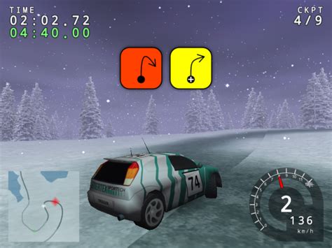 Ubuntu Games Free Downloads Updates Ubuntu Free