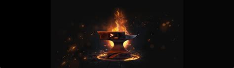 CCNet Server IP And Reviews CurseForge