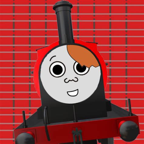 Redenginebobby Youtube