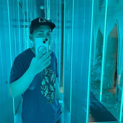 Troy H Trev Notorious • Threads Say More