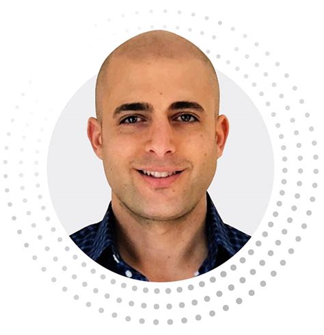 Arable Announces Oz Ben David As Chief Business Officer And Head Of