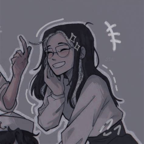 74 Matching Squad Pfp Ideas Anime Kawaii Anime Anime Art