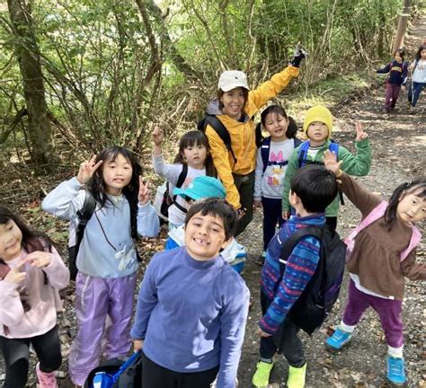 About Value Tyis New