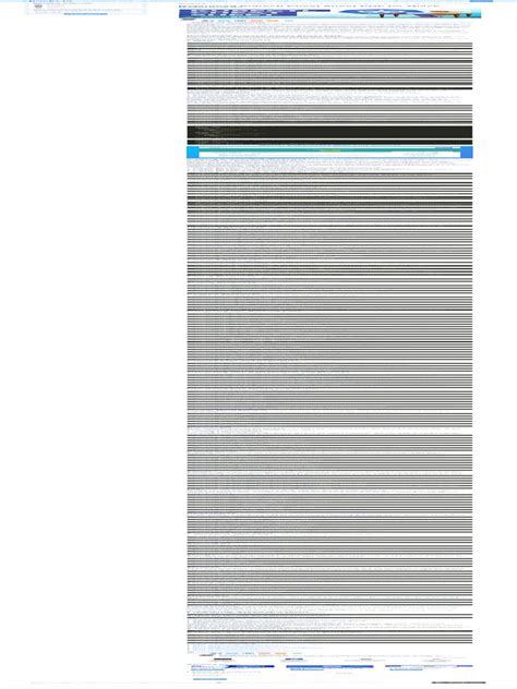 Kubectl Cheat Sheet Pdf For Quick References Pdf Information