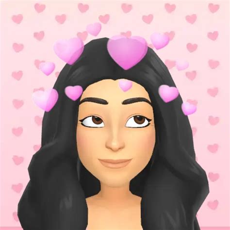 Sof ⋆˙ ♡ Sofia Arrayales Snapchat Stories Spotlight And Lenses