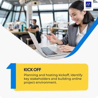 A Complete Process For ISO Implementation Pdf