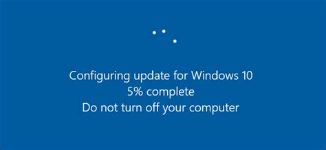 Windows Configuring Updates Hot Sex Picture