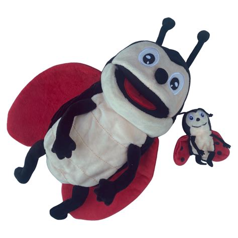 PracovnÉ Listy Číslice 0 9 V Obrázkoch Lenivá Učiteľka