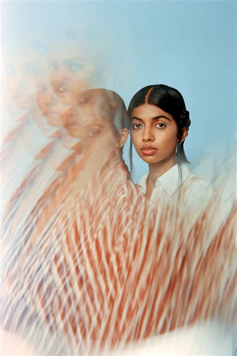 In Sync Behance