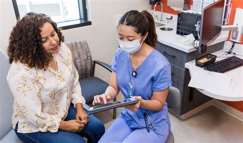 RACGP Helping Women Take Ownership Of Their Own Healthcare