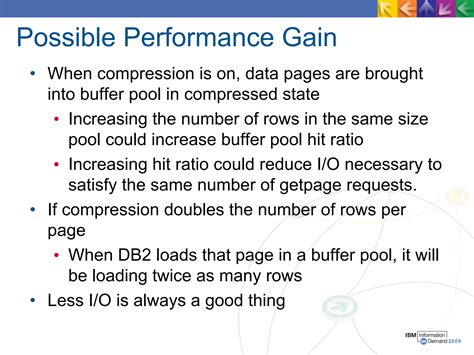 Compression For Db2 For Zos Pdf