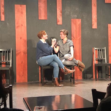 Brittany Devon Actress Added Brittany Devon Actress