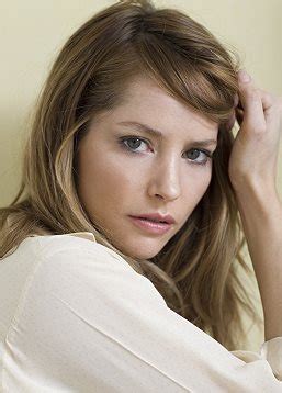 Sienna Guillory Hot Pictures Internet Hot Pictures