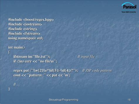 PPT Chapter Text Processing PowerPoint Presentation Free Download ID
