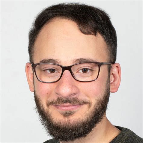 Omar Ismail Academic Researcher Ulm University Ulm Uulm