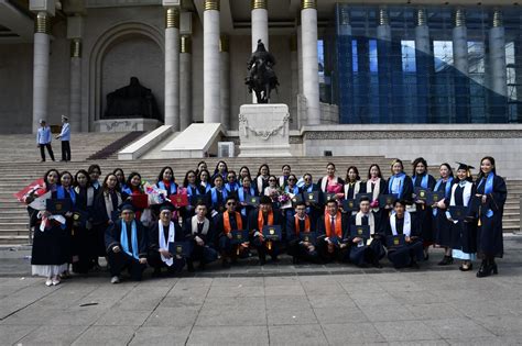 Хятад хэлний ярианы клуб Умардын зам хятад хэлний сургалтын төв Added A Хятад хэлний