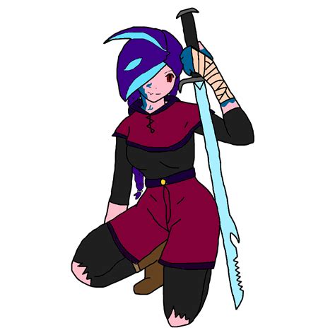 Eclipse Blank Template Imgflip