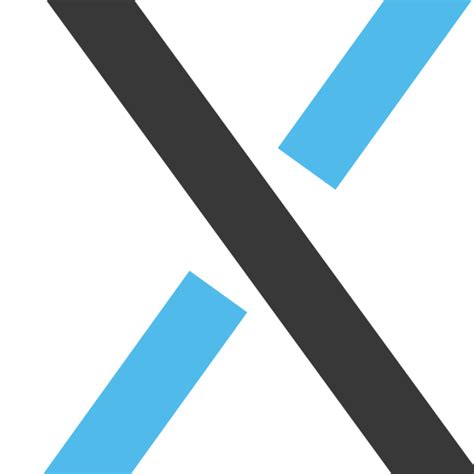 Paxafe Ann Arbor Mi Usa Startup