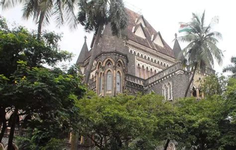 Custodial Torture Jailed Transgender Moves Hc Alleging Torture