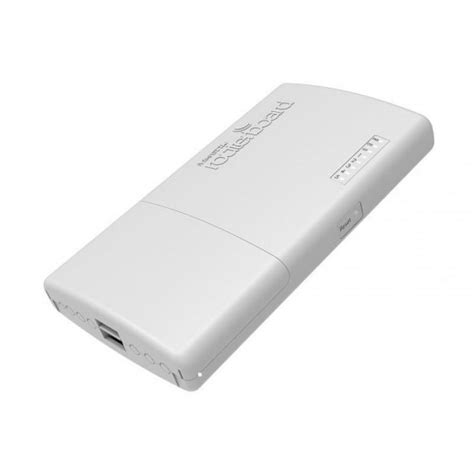 MikroTik PowerBox Pro RB PGS PB satışı Device az online mağazada