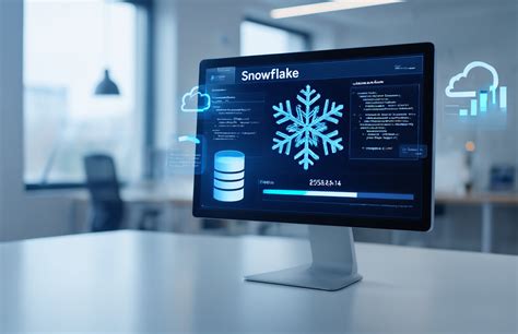 Snowflake Data Sharing Explained Secure And Easy Collaboration Business Compass Llc